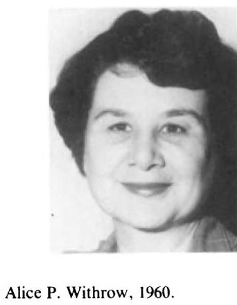 test - Withrow Family Association