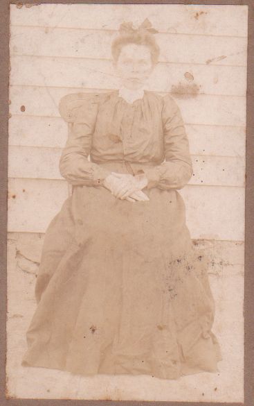 test - Withrow Family Association