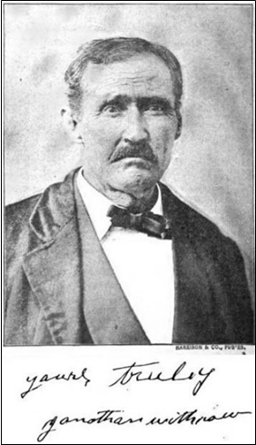 test - Withrow Family Association