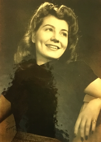 test - Withrow Family Association