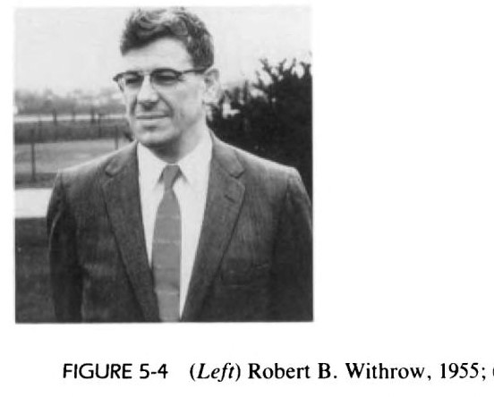 test - Withrow Family Association