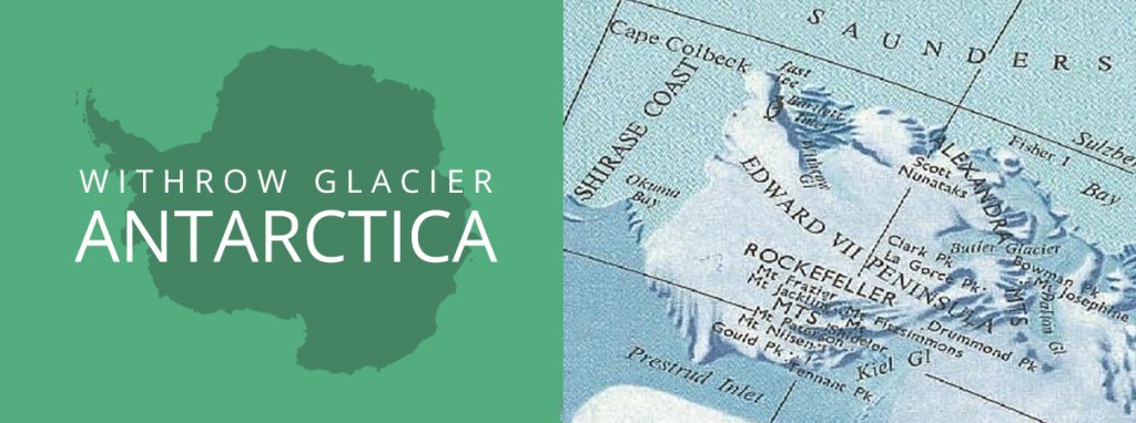 Home - Withrow Family Association