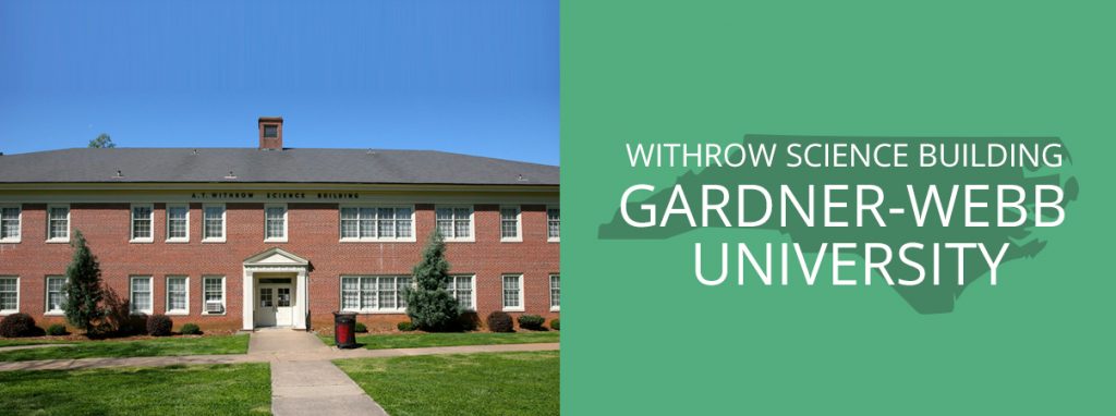 Home - Withrow Family Association