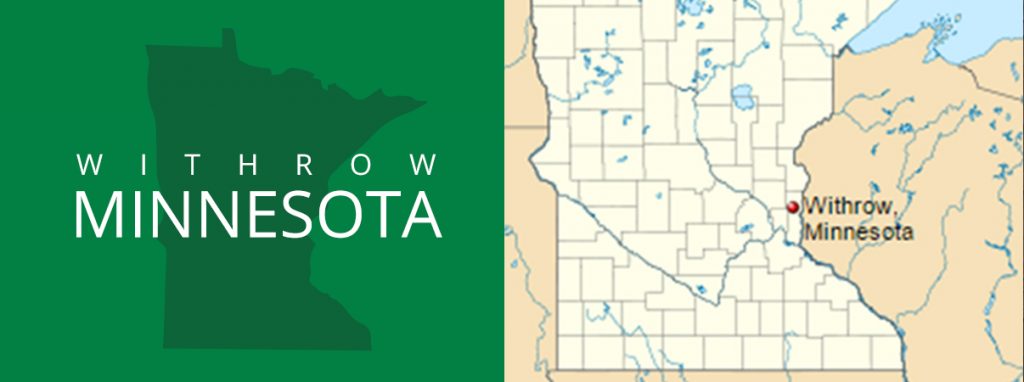 Home - Withrow Family Association