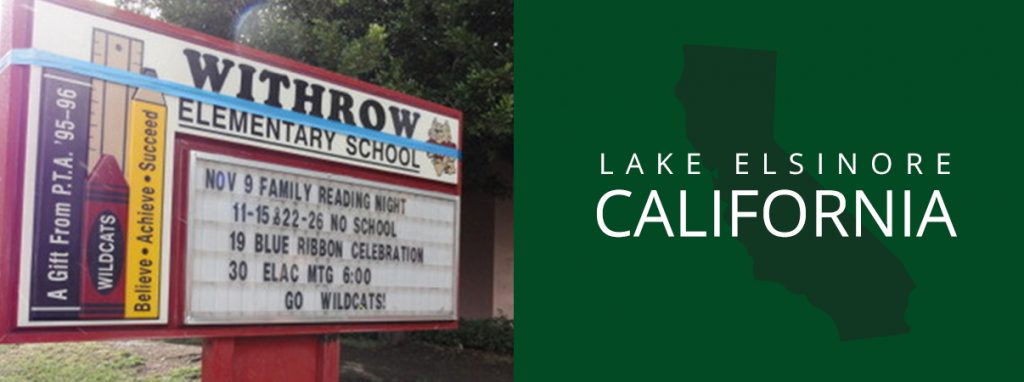 Home - Withrow Family Association