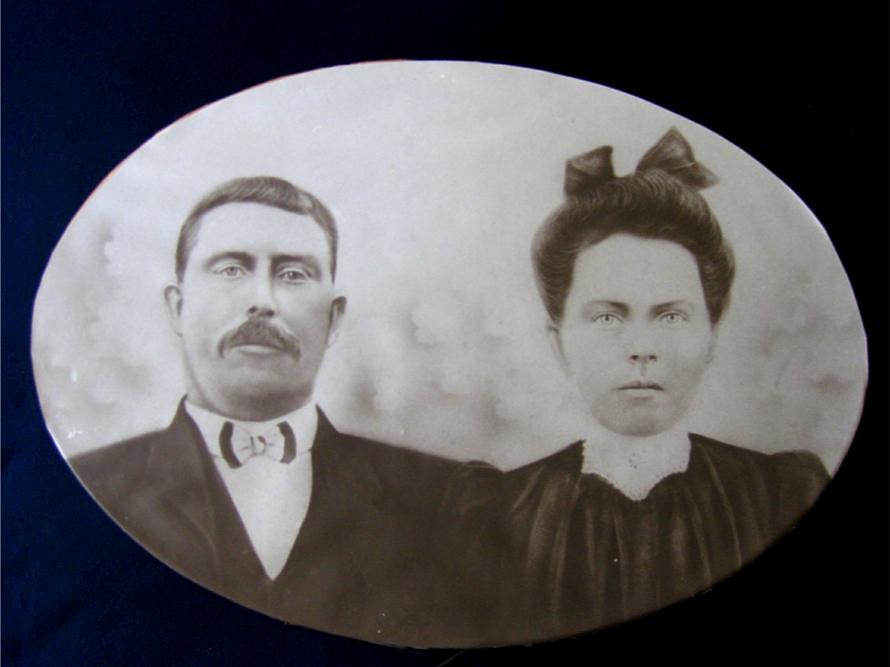 test - Withrow Family Association